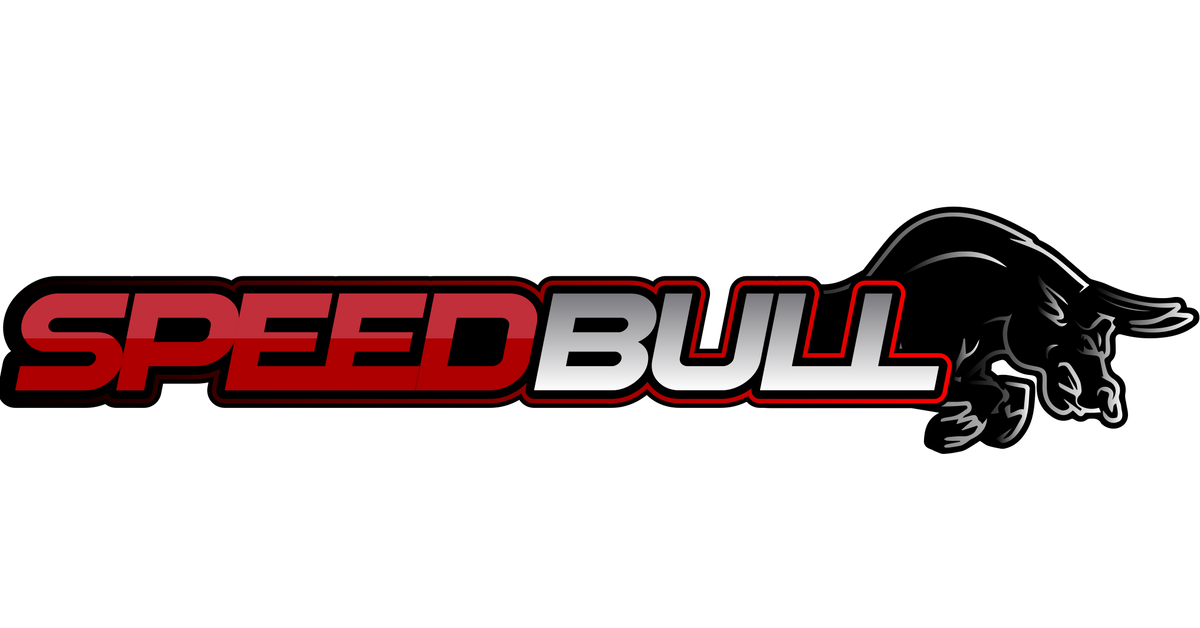 SPEEDBULL Rc